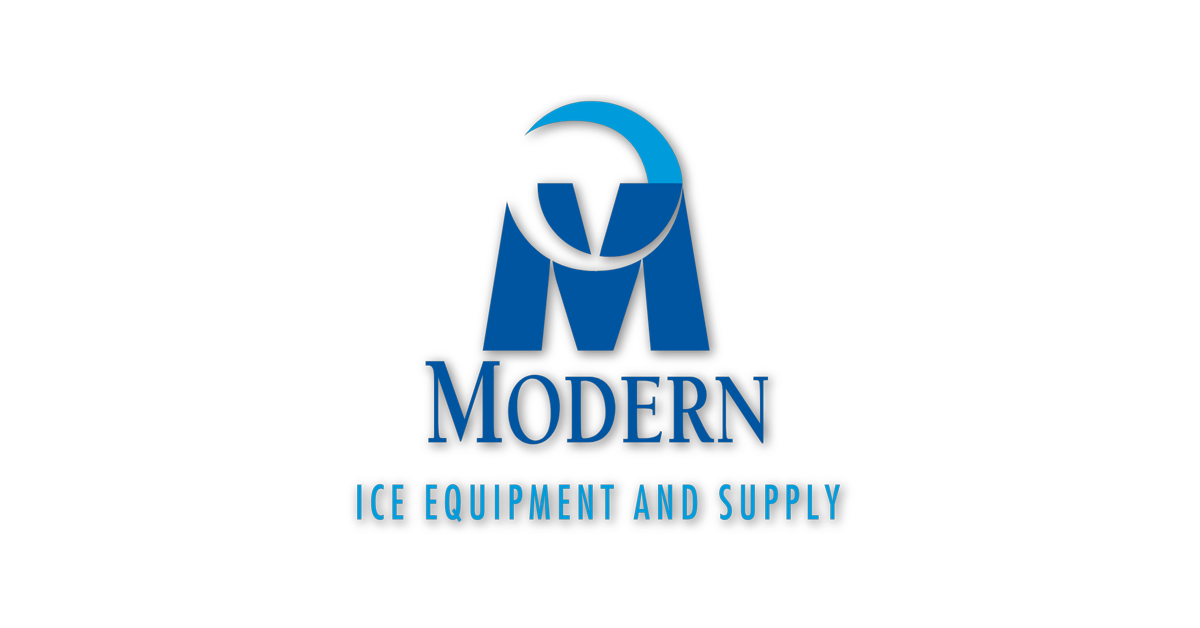 Client Spotlight: Modern Ice Equipment & Supply - CMO-OnLoan