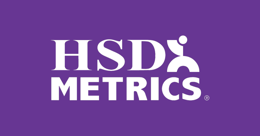 Client Spotlight: HSD Metrics - CMO-OnLoan